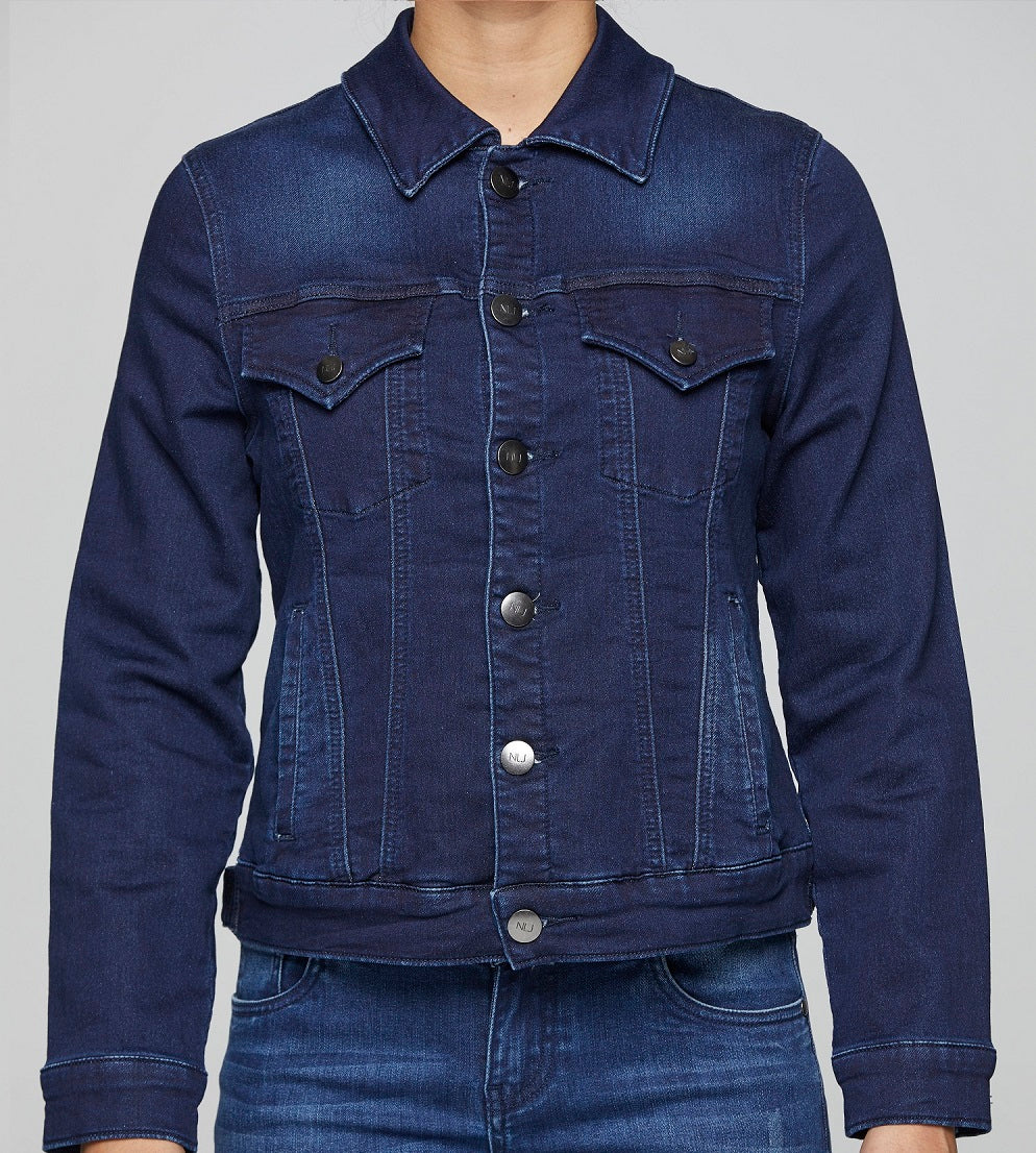 Jackets – New London Jeans
